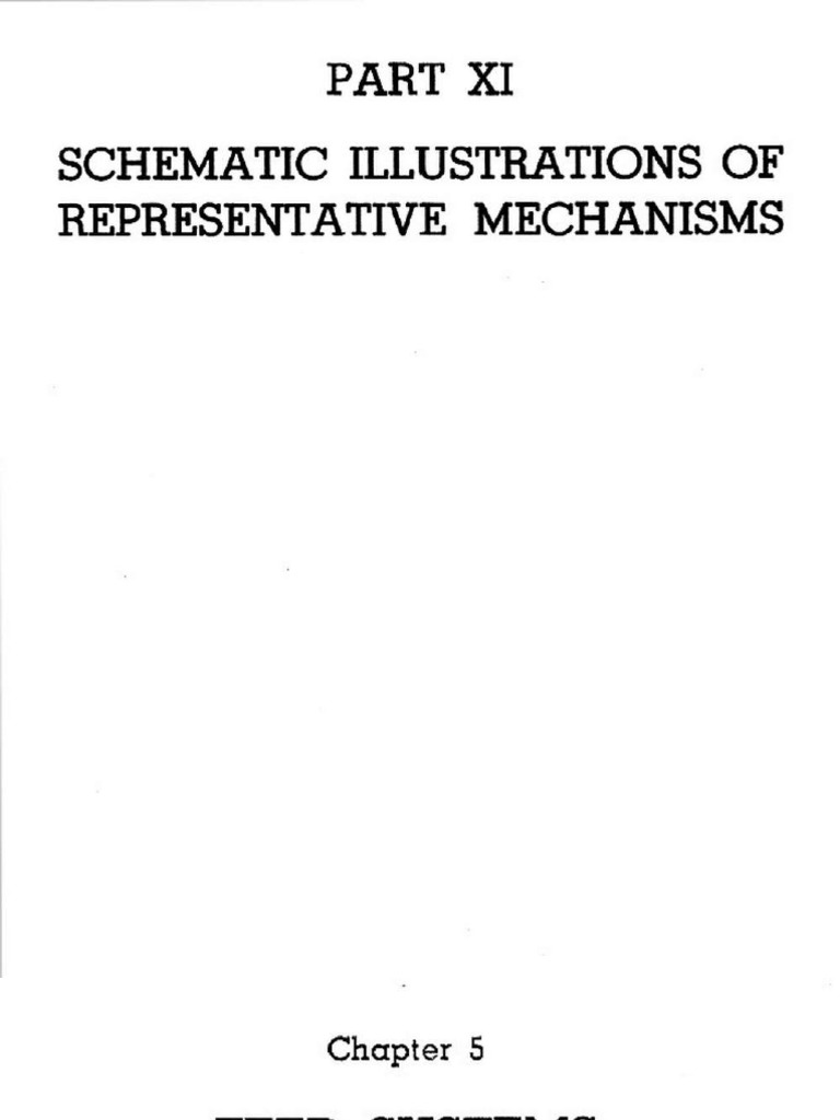 The Machine Gun Volume 4 Chapter 5 | PDF