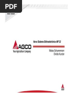 Tabela Código Q - Completo | PDF | Longitude | Hertz