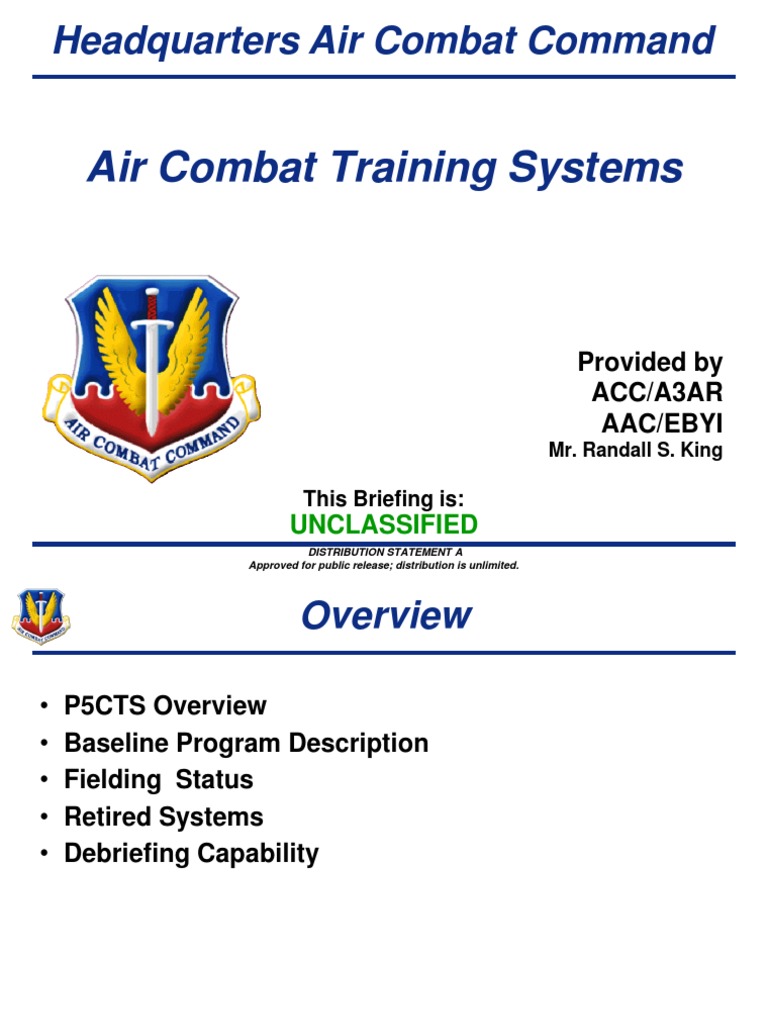 TACTS Pod Evolution | Download Free PDF | Aviation | Jet Aircraft