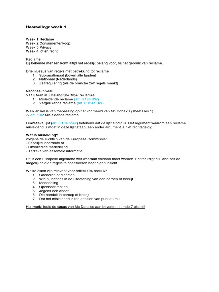 colleges-pdf