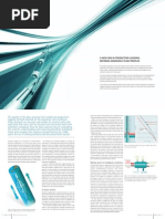 Pressure Buildups Vs Static Gradient Survey Flowing Gradient Survey ...
