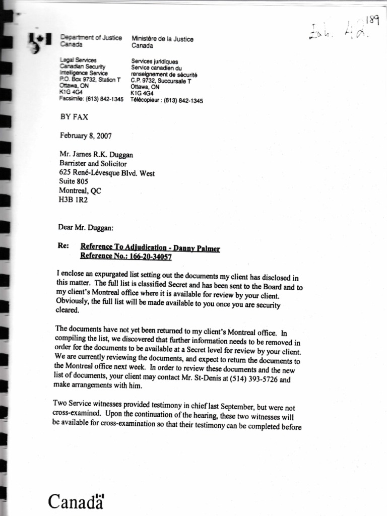 Document List PDF | PDF | Government Information | Computing