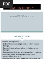 Pulmonology: Bronchoscopy Procedure Note Sample::&J-F-M) KG) :F&X"8 ...