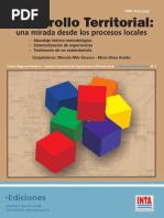 Catálogo de Departamentos, Municipios y Cantones | PDF | Centroamérica ...