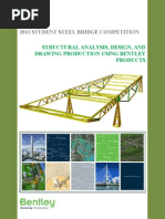 CBR Pavement Design Method | PDF | Traffic | Gear