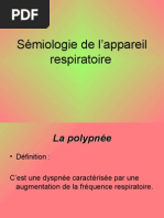 Posologie Bimalaril et Artemether-Lumefantrine | PDF | Paludisme ...