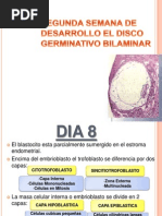 2.7. Exploración Testicular. 2.8. Escroto. 2.9. Técnicas y Maniobras de ...