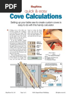 EAA Chapter 1000 Work Table Plans | PDF | Sports & Recreation | Home ...