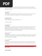 Binding of Isaac Afterbirth Plus Item Cheat Sheet - Platinum God | PDF
