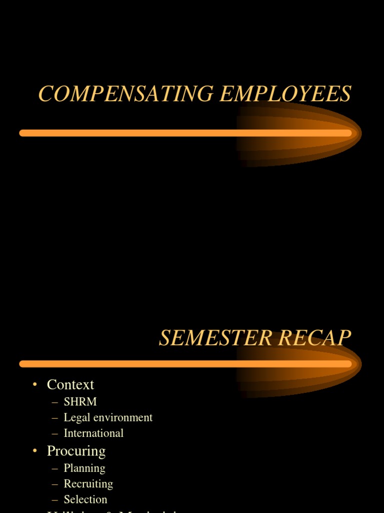 FAstcat Phase 1 Solution | PDF | Employment | Business