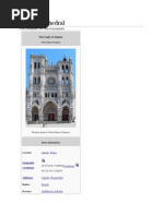 GI CMF MFS125 011 MF Bulkhead Detail | PDF