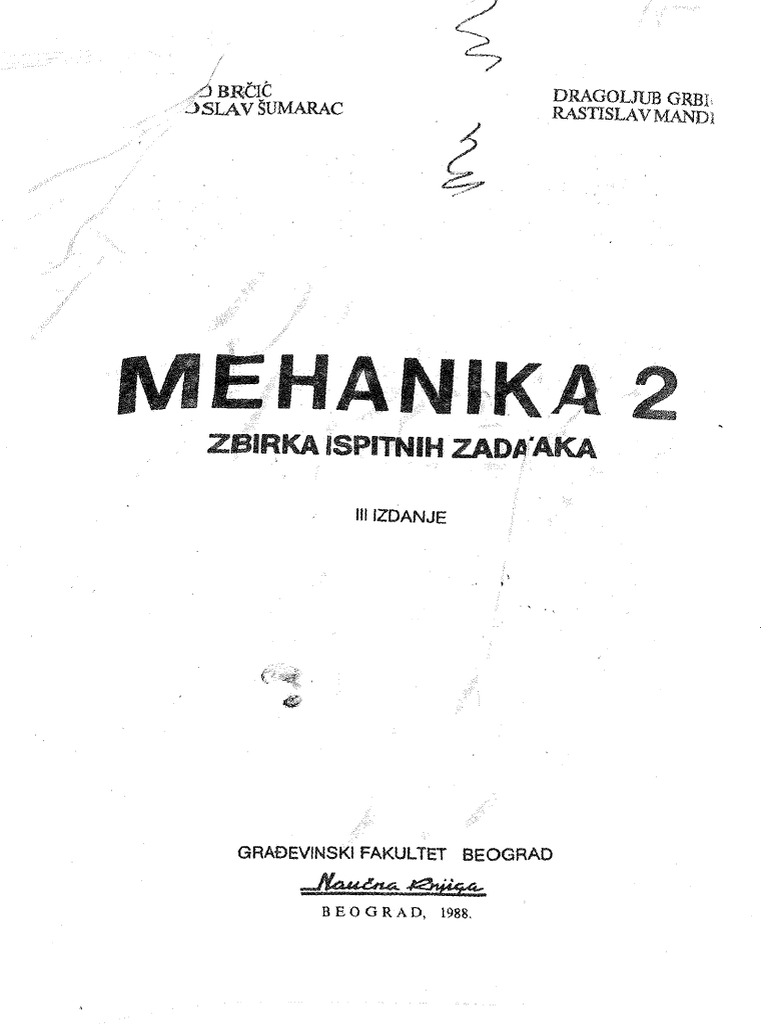 MEHANIKA 2._1