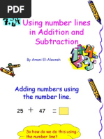 National Number Knockout: X X X X X X X X | PDF