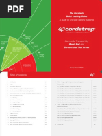 11-CSS Code - Code of Safe Practice For Cargo Stowage and Securing ...