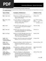 APA 8TH Edition | PDF | American Psychiatric Association | American ...