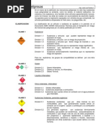 Tabla IATA Equipajes | PDF
