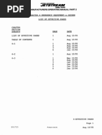 ATA 100 Specifications Overview | PDF | Technology & Engineering
