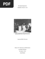 FDA Form 2253 Submission Instructions | PDF | Food And Drug ...