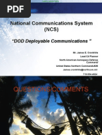 9-Line Medevac Request Guidelines | PDF | National Security | Armed ...