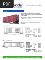 GM 1927-16b Injection Molding Process Audit | PDF | Specification (Technical Standard)
