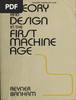 A Pattern Language | PDF