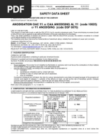 Chem 114 LAB Experiment 1 Rusting of Iron | PDF | Rust | Corrosion