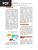 AIIMS CRE 2025 Official Sample Paper Code-2 | PDF