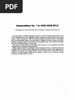 Sans 10287 | PDF | Fire Sprinkler System | Computing