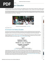 BEIS CORNER - Copy Tulips | PDF