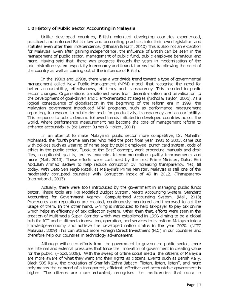 Psa Assignment Completed Pdf Financial Statement Accounting