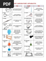 Valence Electron Worksheet With Answer Key | PDF