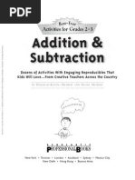 Lazada - Return Form | PDF