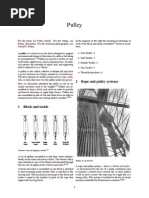 Bridon Wire Rope Catalogue | PDF | Rope | Wire