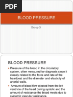 NEWS2 Chart 1_The NEWS Scoring System_0_0