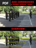 SFMA Score Sheet PDF | PDF | Anatomical Terms Of Motion | Dance Science