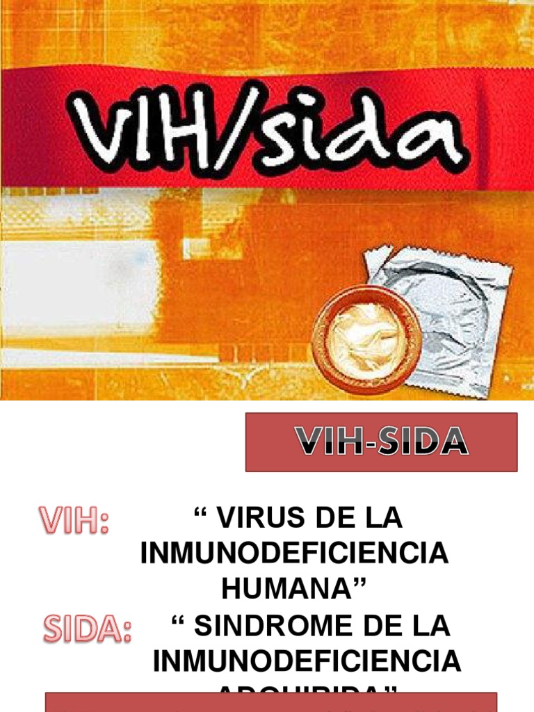 Codigo Blanco | PDF | VIH / SIDA | Manejo del VIH / SIDA