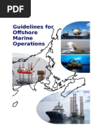 9137 Part 8 Icao | PDF | Airport | Runway