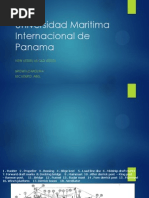 Maritime Questions With Answers | PDF | Ships | Deck (Ship)