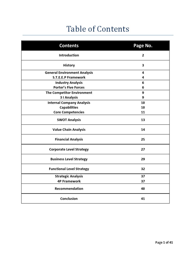 Ford | PDF | Ford Motor Company | Human Resource Management