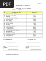Kew Pa-11 | PDF