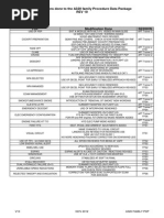 FMU-139 Bomb Fuze | PDF | Fuze | Electrical Connector