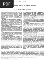 Salmon, Johnson, Malhas - Steel Structures Design and Behavior 5th Ed | PDF