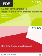 BS 7910-2019 Guide To Methods For Assessing The Acceptabilty of Flaws ...