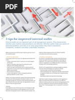 Tesla Supplier Code of Conduct | PDF | Occupational Safety And Health ...