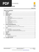 Medical Self Declaration Form | PDF | Clinical Medicine | Diseases And ...