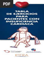Cuestionario Quick DASH en Español | PDF