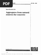 The British Soil Classification System For Engineering Purposes-Its ...