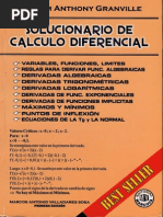 Simbologia y Normas Din PDF | PDF | Generador eléctrico | Corriente alterna