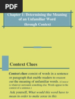 Associated Press (AP) Style Guide - The Basics | PDF | Middle East ...