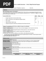 A Checklist of 35 Steps For Starting A Support Group | PDF | Mass Media ...